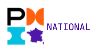 Conferences | PMI France