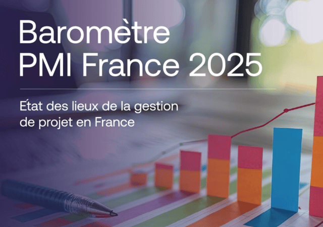Ressources | PMI France